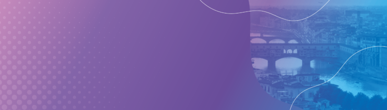 About the Symposium - MPS2026