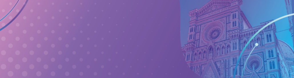 Registration - MPS2026